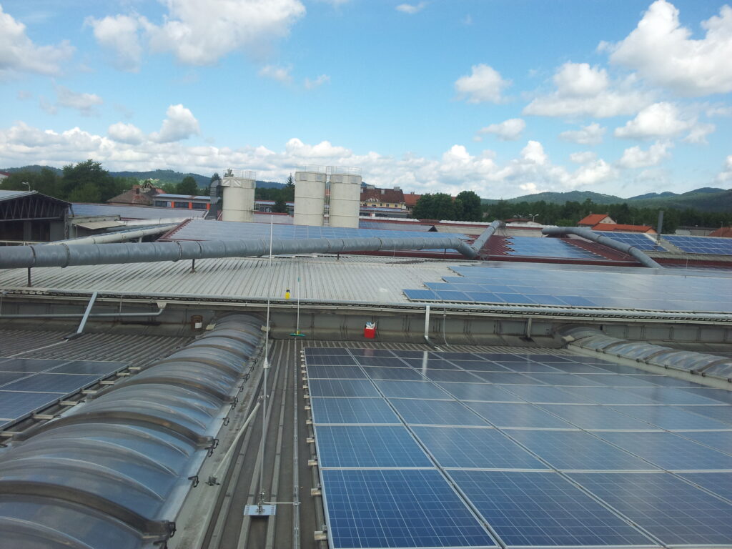 Why Do Insurers Reject Solar Panels on Certain Roofs?